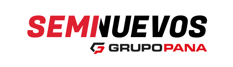 Seminuevos – Grupopana Seminuevos